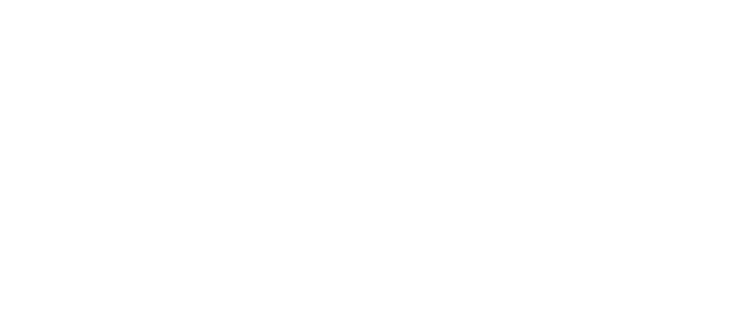 Claims Management & TPA Services | Lodestar